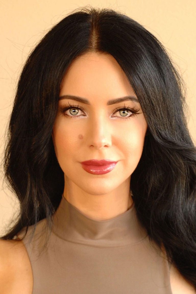 Our Cosmetic Surgery Consultants Dallas, TX | USA Plastic Surgery