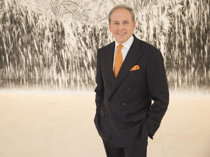 About Dr. White Dallas, TX | USA Plastic Surgery